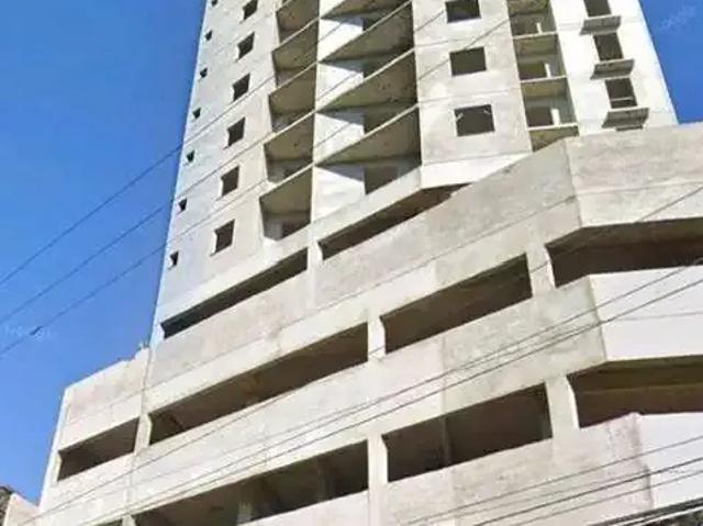 Apartamento para Venda em Mauá/SP Vila Guarani 2 Quartos