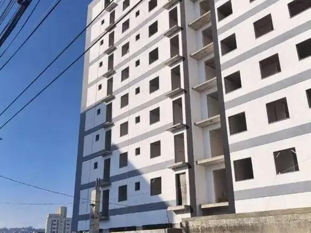 Apartamento para Venda em Mauá/SP Vila Guarani 2 Quartos