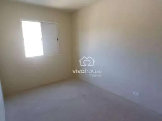 Apartamento para Venda em Mauá/SP Jardim Estrela 2 Quartos