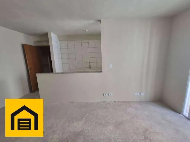 Apartamento para Venda em Mauá/SP Jardim Estrela 2 Quartos