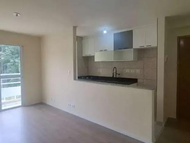 Apartamento para Venda em Mauá/SP Jardim Estrela 2 Quartos