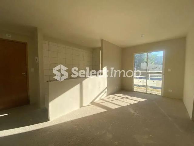Apartamento para Venda em Mauá/SP Jardim Estrela 2 Quartos