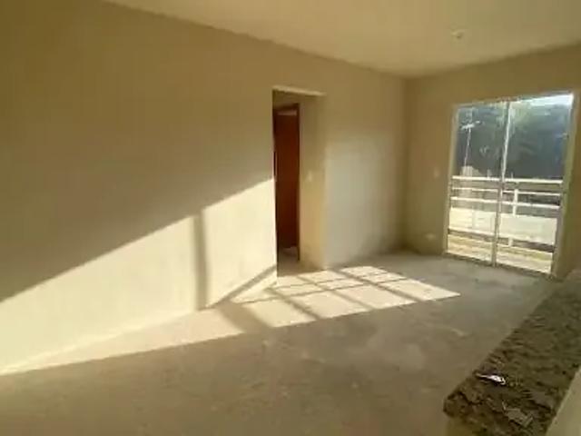 Apartamento para Venda em Mauá/SP Jardim Estrela 2 Quartos