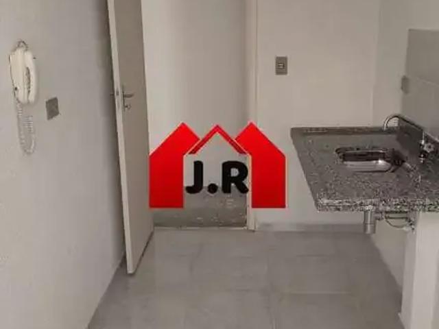 Apartamento para Venda em Mauá/SP Jardim Estrela 2 Quartos