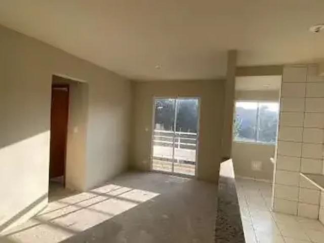 Apartamento para Venda em Mauá/SP Jardim Estrela 2 Quartos