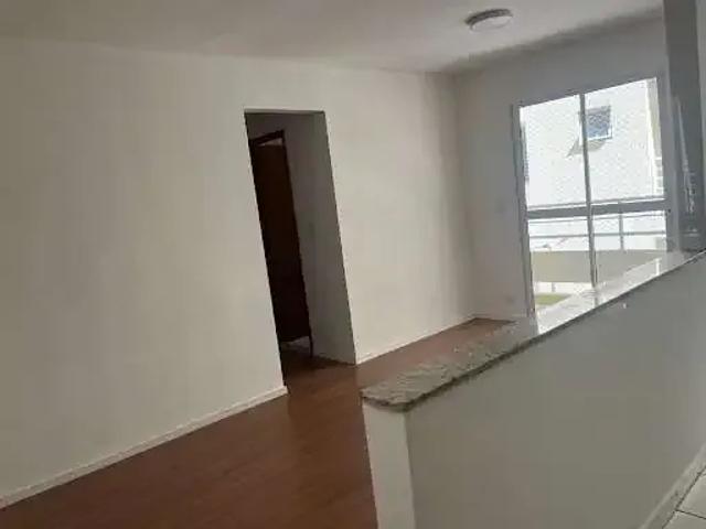 Apartamento para Venda em Mauá/SP Jardim Estrela 2 Quartos