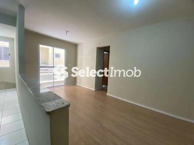 Apartamento para Venda em Mauá/SP Jardim Estrela 2 Quartos