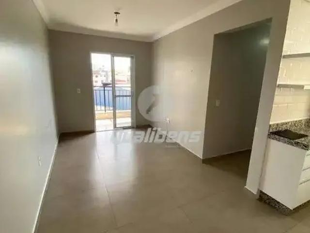 Apartamento para Venda em Mauá/SP Jardim Haydee 2 Quartos
