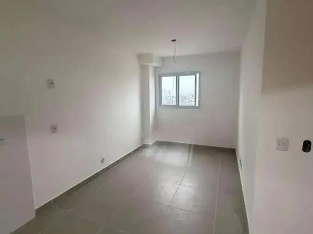 Apartamento para Venda em Mauá/SP Jardim Haydee 2 Quartos