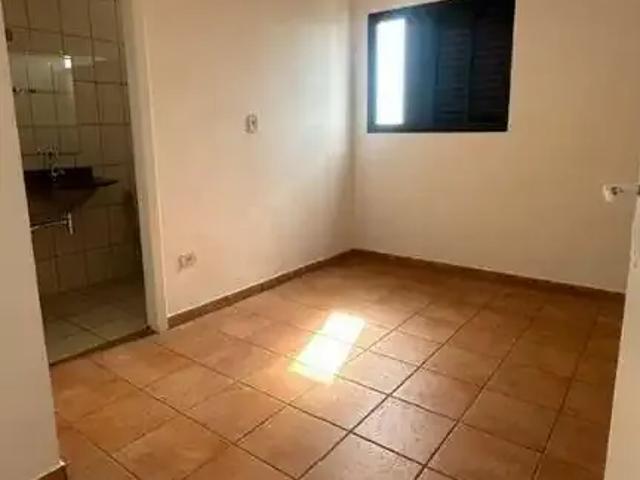 Apartamento para Venda em Mauá/SP Jardim Pedroso 2 Quartos