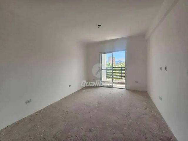 Apartamento para Venda em Mauá/SP Jardim Pedroso 2 Quartos