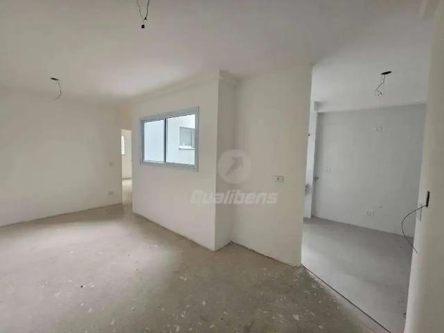 Apartamento para Venda em Mauá/SP Jardim Pedroso 2 Quartos
