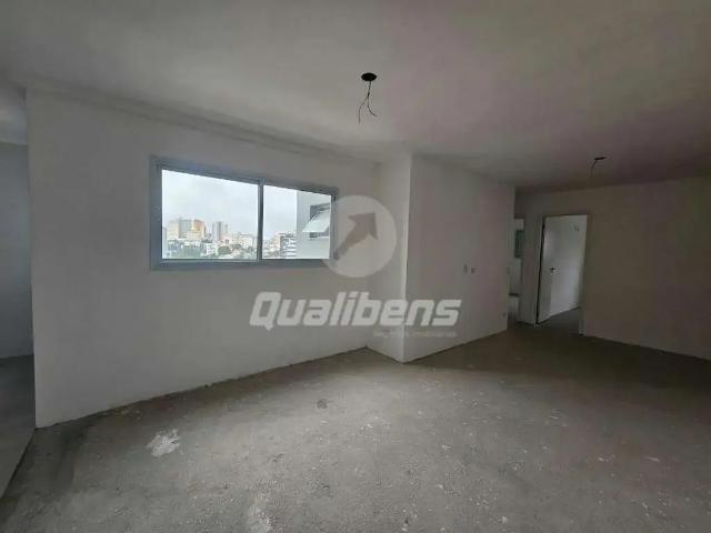Apartamento para Venda em Mauá/SP Jardim Pedroso 2 Quartos