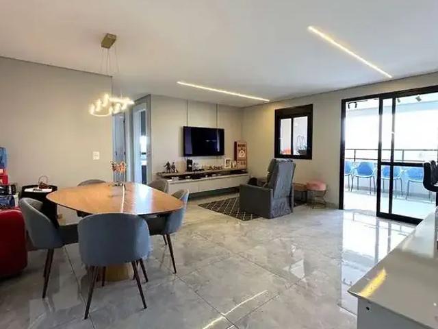 Apartamento para Venda em Mauá/SP Jardim Pilar 2 Quartos