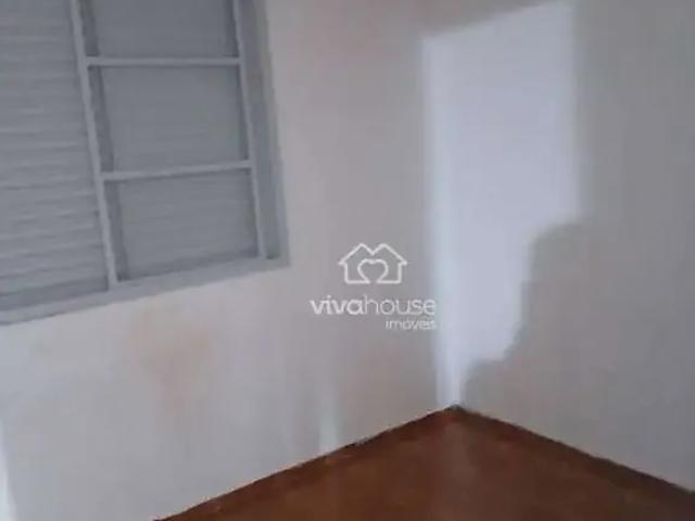Apartamento para Venda em Mauá/SP Jardim Primavera 2 Quartos