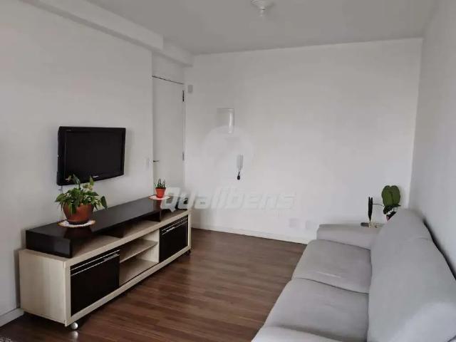 Apartamento para Venda em Mauá/SP Jardim Zaira 2 Quartos