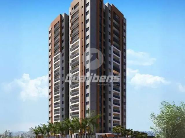 Apartamento para Venda em Mauá/SP Matriz 3 Quartos