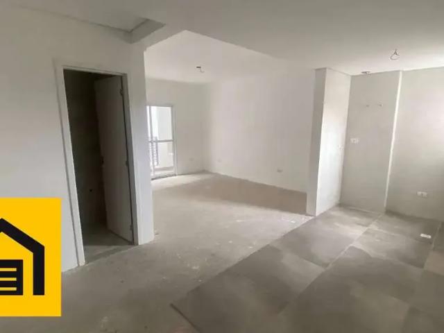Apartamento para Venda em Mauá/SP Matriz 2 Quartos