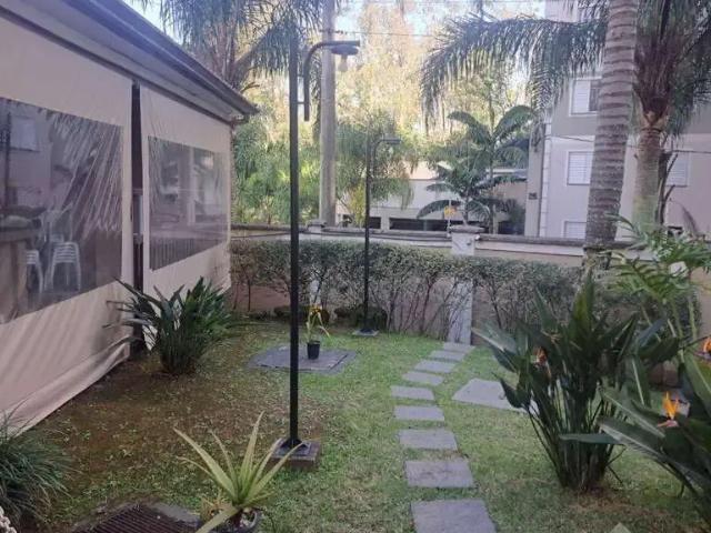 Apartamento para Venda em Mauá/SP Parque São Vicente 2 Quartos