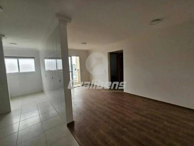 Apartamento para Venda em Mauá/SP Parque São Vicente 2 Quartos