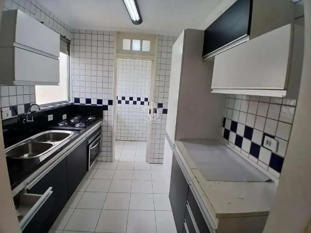 Apartamento para Venda em Mauá/SP Parque São Vicente 2 Quartos