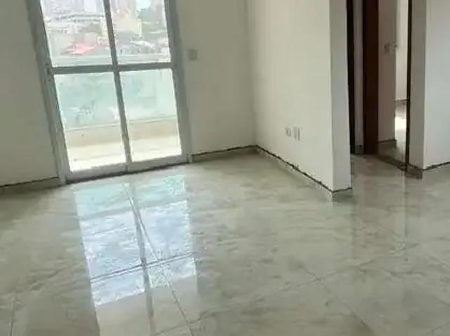 Apartamento para Venda em Mauá/SP Parque São Vicente 2 Quartos