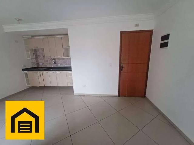 Apartamento para Venda em Mauá/SP Parque São Vicente 2 Quartos
