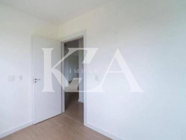 Apartamento para venda em Medeiro de 64.00m² com 3 Quartos