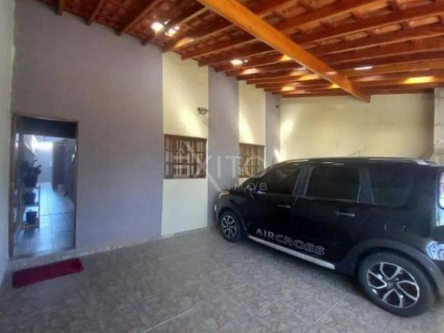 Apartamento para venda em Medeiros de 188.00m² com 6 Quartos e 2 Garagens