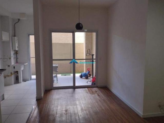 Apartamento para venda em MEDEIROS de 100.00m² com 2 Quartos, 1 Suite e 1 Garagem
