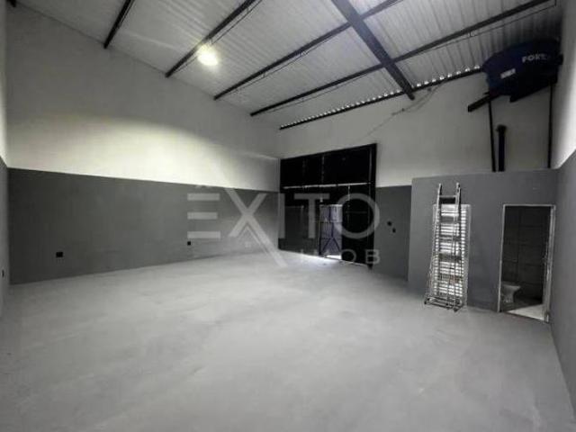 Apartamento para venda em Medeiros de 204.00m² com 4 Quartos, 4 Suites e 4 Garagens