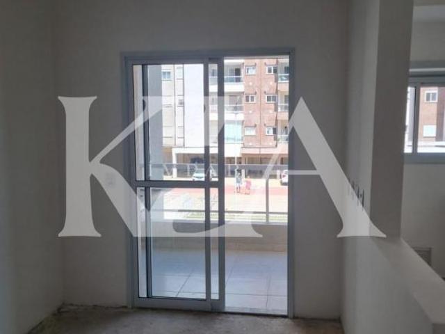 Apartamento para venda em Medeiros de 58.00m² com 2 Quartos, 1 Suite e 2 Garagens