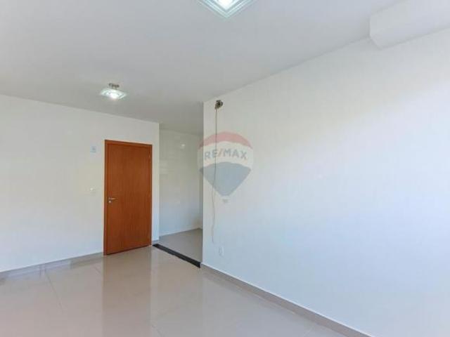 Apartamento para venda em Medeiros de 50.00m² com 1 Quarto e 1 Garagem