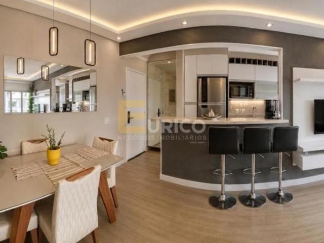Apartamento para venda em Medeiros de 64.00m² com 2 Quartos, 1 Suite e 1 Garagem