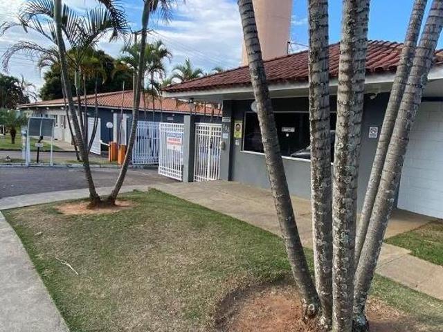 Apartamento para venda em Medeiros de 66.00m² com 2 Quartos e 1 Garagem