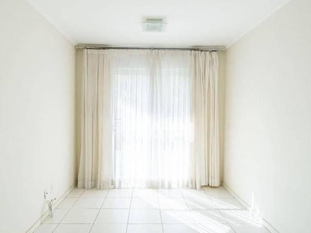 Apartamento para venda em Medeiros de 66.00m² com 2 Quartos e 1 Garagem