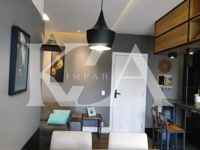 Apartamento para venda em Medeiros de 67.00m² com 2 Quartos, 1 Suite e 1 Garagem