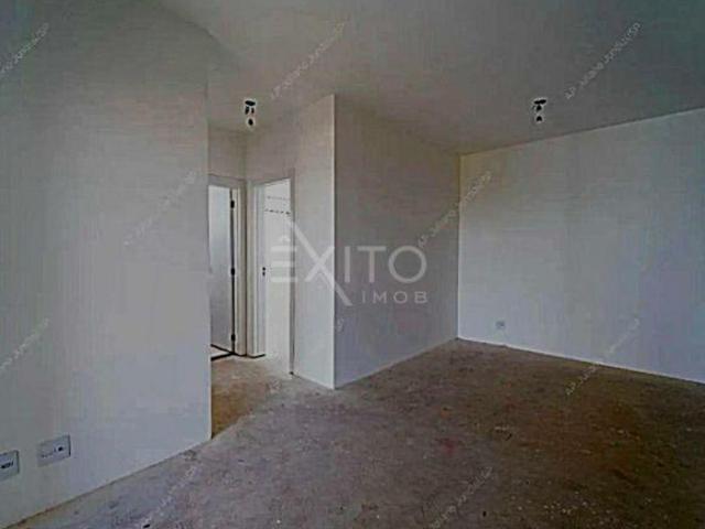 Apartamento para venda em Medeiros de 67.00m² com 2 Quartos, 1 Suite e 1 Garagem