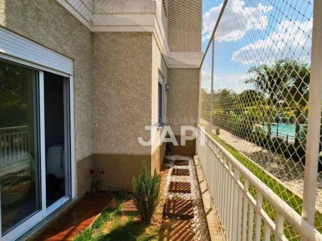 Apartamento para venda em Medeiros de 67.00m² com 2 Quartos, 1 Suite e 1 Garagem