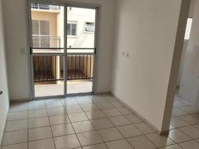 Apartamento para venda em Medeiros de 60.00m² com 2 Quartos e 1 Garagem