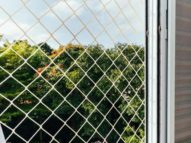 Apartamento para venda em Medeiros de 74.00m² com 2 Quartos, 1 Suite e 2 Garagens