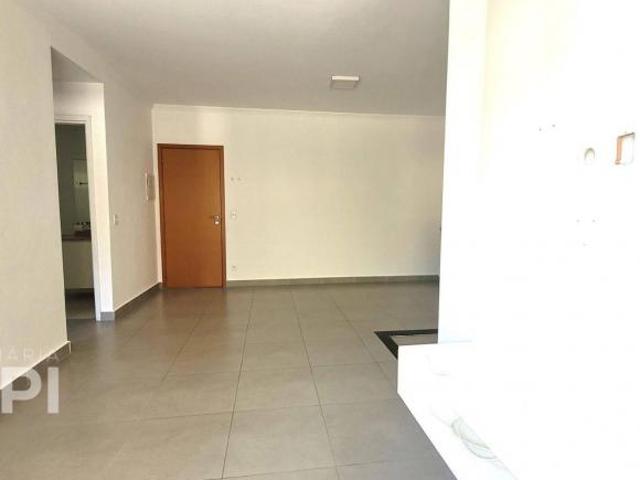 Apartamento para venda em Medeiros de 74.00m² com 2 Quartos, 1 Suite e 2 Garagens
