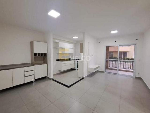 Apartamento para venda em Villaggio Piemonte de 74.00m² com 2 Quartos, 1 Suite e 2 Garagens