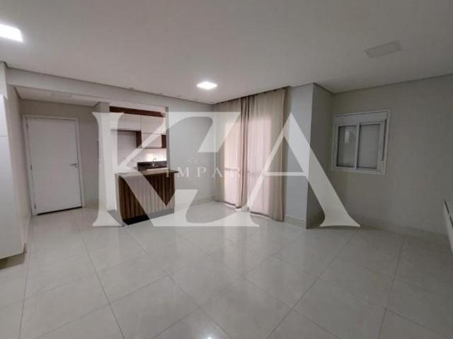 Apartamento para venda em Medeiros de 74.00m² com 2 Quartos, 2 Suites e 2 Garagens