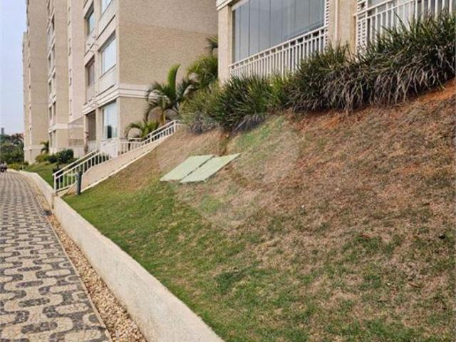Apartamento para venda em Medeiros de 88.00m² com 3 Quartos, 1 Suite e 2 Garagens