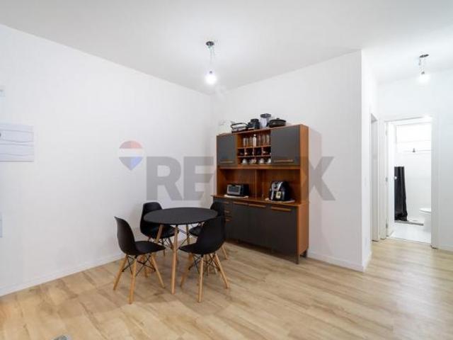 Apartamento para venda em Medeiros de 90.00m² com 2 Quartos, 1 Suite e 1 Garagem