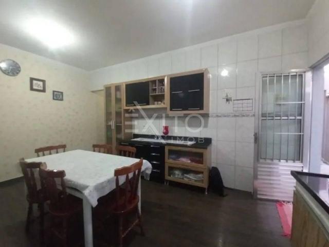 Apartamento para venda em Medeiros em Jundiaí São Paulo de 188.00m² com 6 Quartos e 2 Garagens