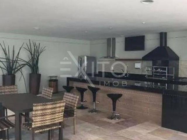 Apartamento para venda em Medeiros em Jundiaí São Paulo de 74.00m² com 3 Quartos e 1 Suíte