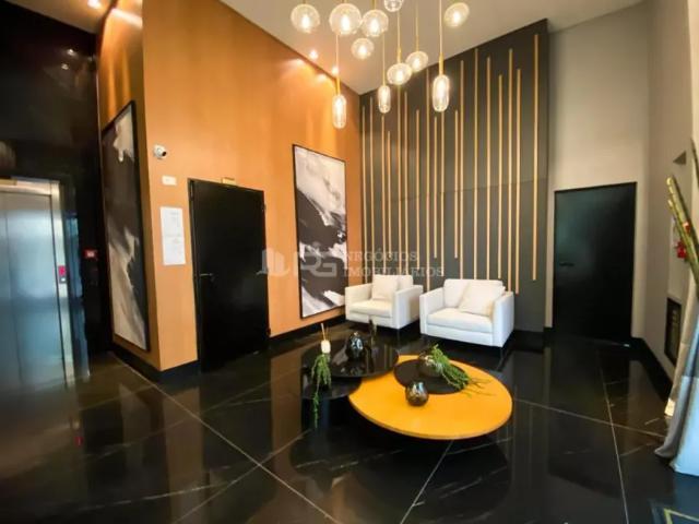 Apartamento para venda em meia praia
