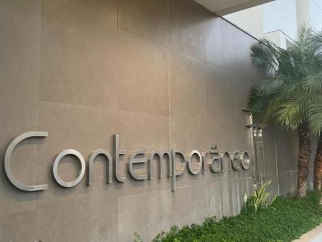 Apartamento para venda em Melo, Montes Claros